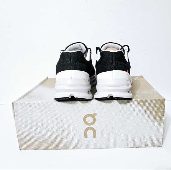 OnCloud | Shoes | Oncloud Wmn Cloudrunner Eclipse | Poshmark